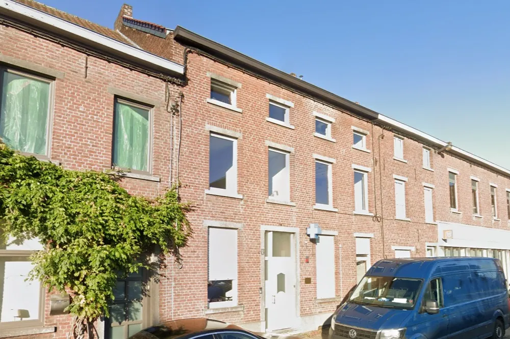 Dierenarts Frasnes-lez-Gosselies - Dierenartsenpraktijk Helen Meuleman ...