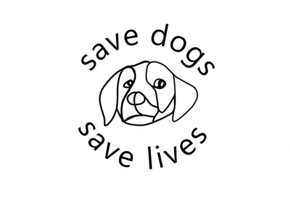 Save Dogs Save Lives - Tierheim in Schweiz