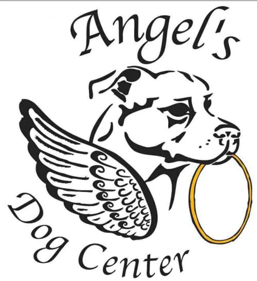 Angels Dog-Center - Hondenasiel in Zwitserland